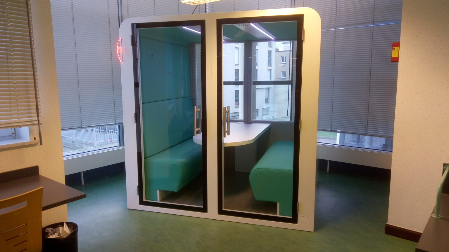 Accueil - Asler Diffusion