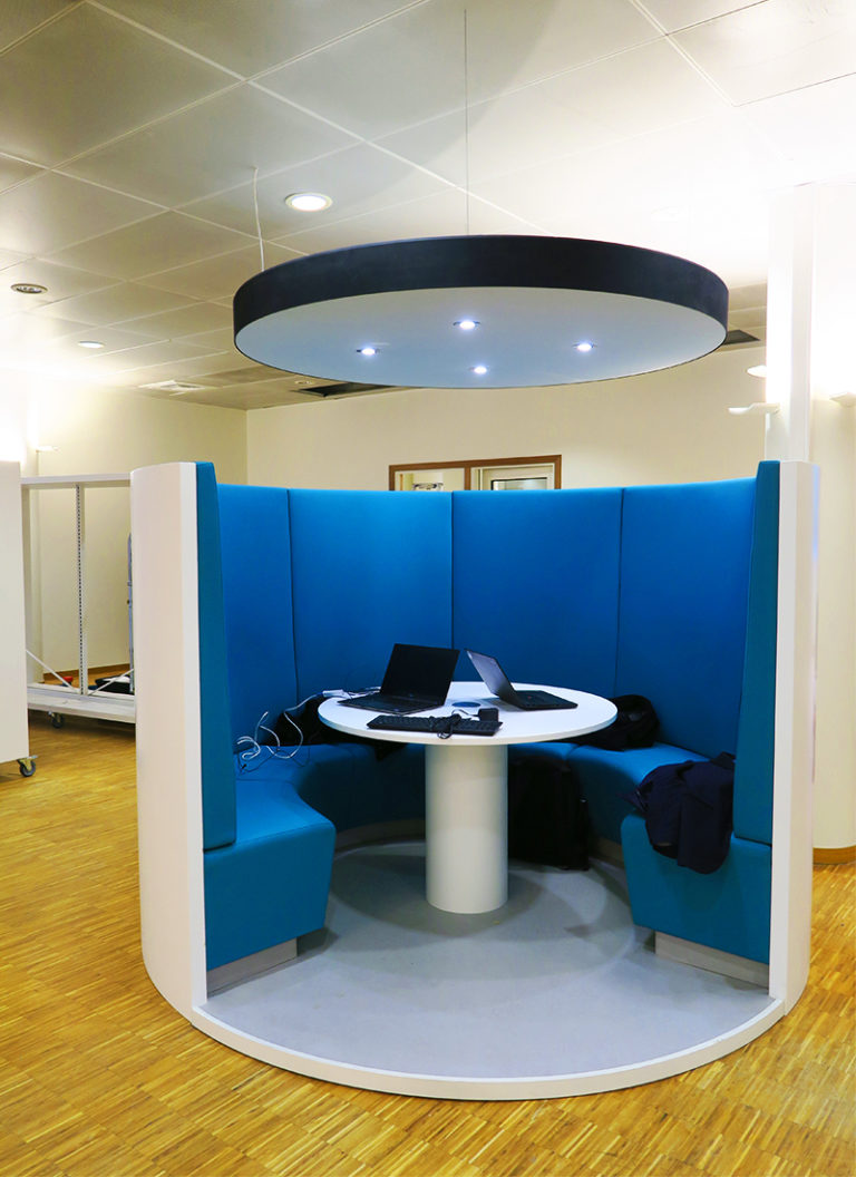 Accueil - Asler Diffusion