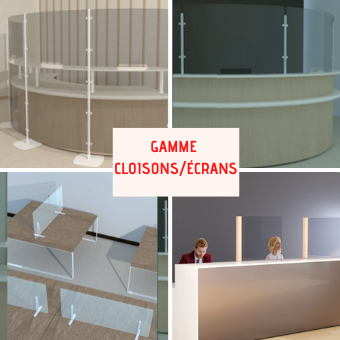 Asler - Asler Diffusion