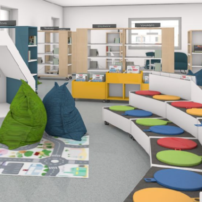 Nouveautés ! - Asler Diffusion